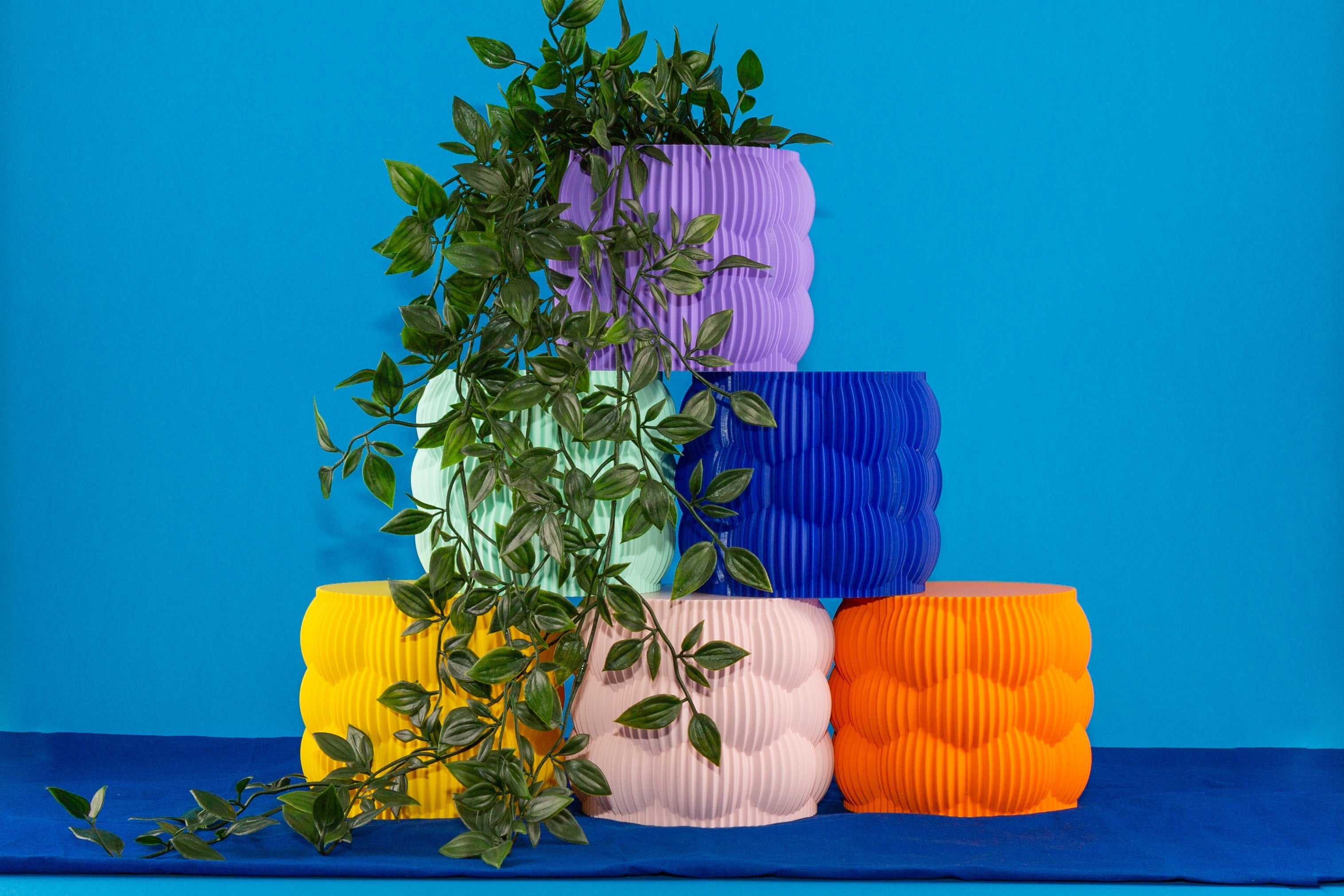 Homeware – Migration Museum Shop