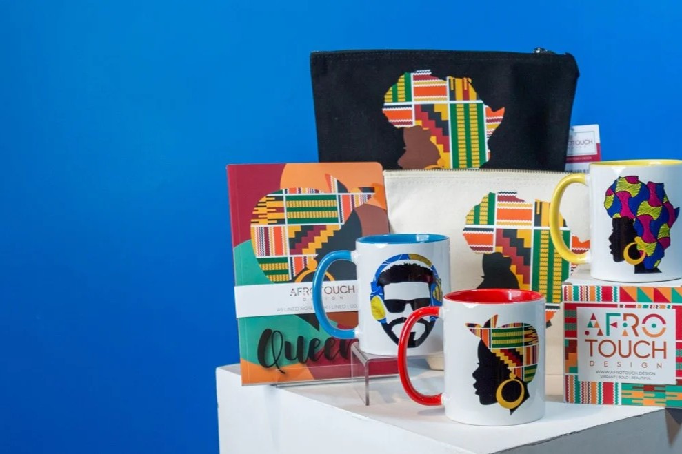 Gifts for Teens – Migration Museum Shop