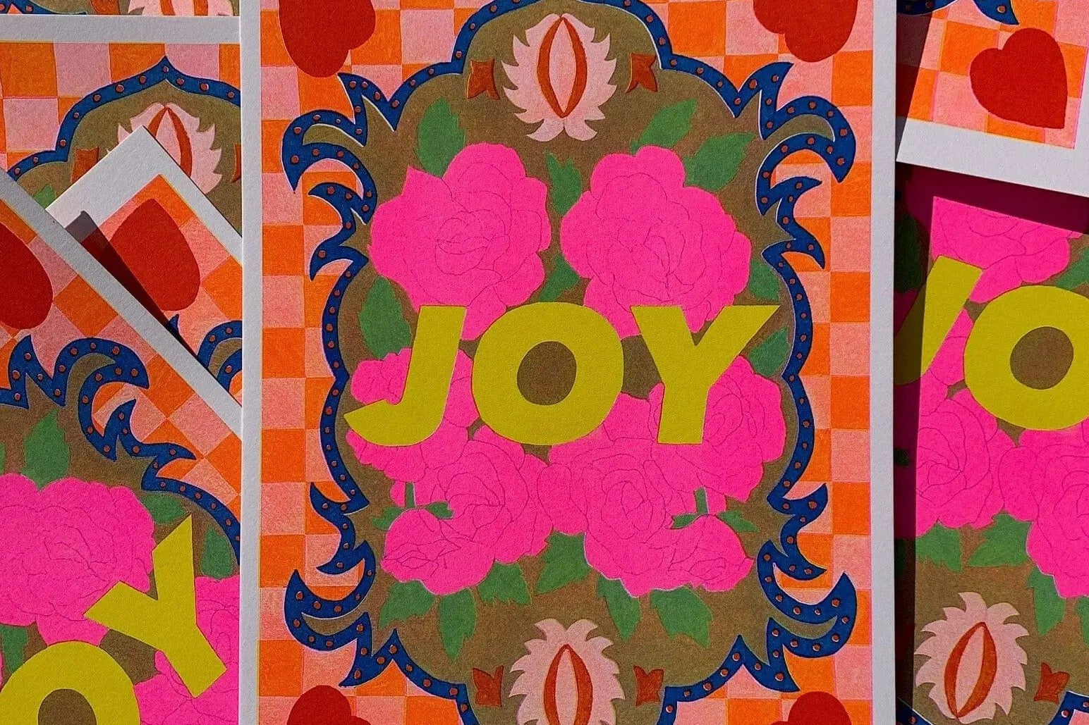 Gifts £30 and under – Migration Museum Shop